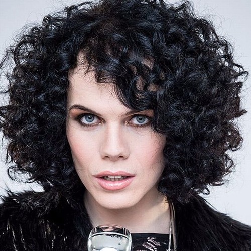 Stream The Voice's Jordan Gray by djdavidwebster | Listen online for ...