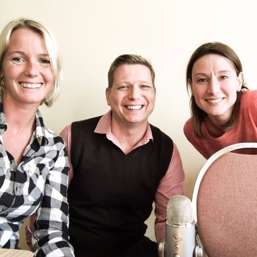 Stream Amy Matheson Interview by WFS Feeding Success Podcast | Listen ...