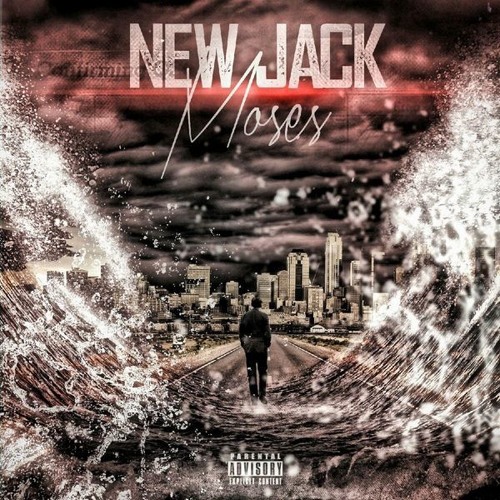 Stream New Jack Moses (intro) by SpookDaKiid | Listen online for free ...