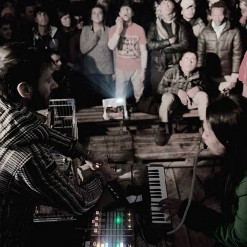 Stream Interview with FILASTINE – On the Way to O.Z.O.R.A. 2016 Dragon ...