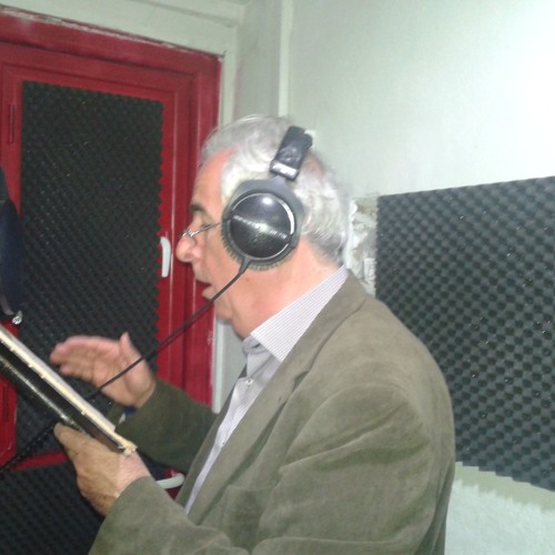 Stream Την υψηλοφρονα γνωμην..Κοπανος Γεωργιος ο Χιος by Danosk ...