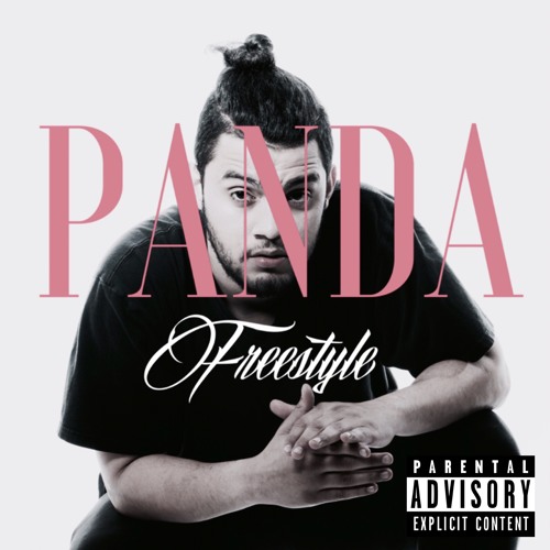 Stream PANDA (REMIX) by Kevin Gordo | Listen online for free on SoundCloud