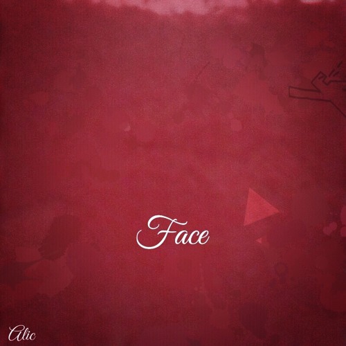 Stream Beautiful (Prod. Lee Spight) by A L i C | Listen online for free ...