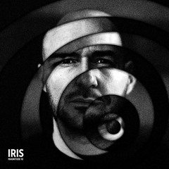 Iris Ma's Instagram, Twitter & Facebook on IDCrawl