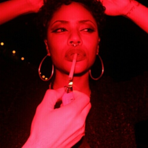 Stream Queen Of No Surprises - Sunnie by Sunnie | Listen online for ...