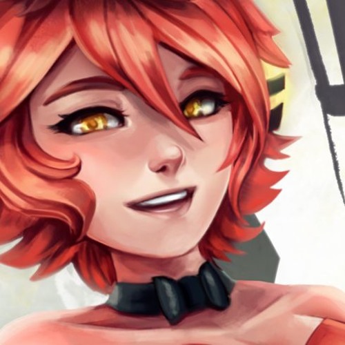 Stream UTAU「The Living Ghost is Alive」Satoko Chouwane REIGN by Haiiro ...