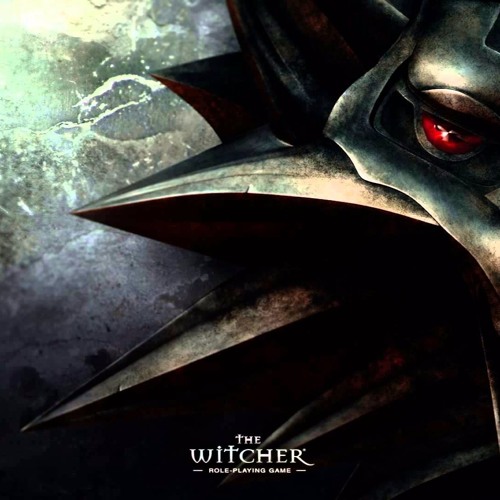 Stream The Witcher theme by Yanal Shmilan | Listen online for free on ...