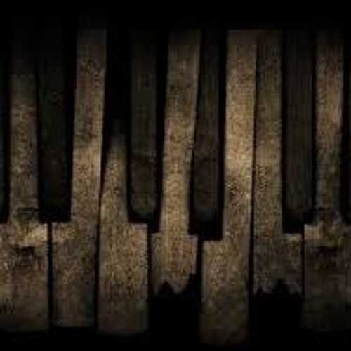 Stream AMBAR VIOLETA Fito Paez Cover BP!! by Diego Olivero | Listen ...