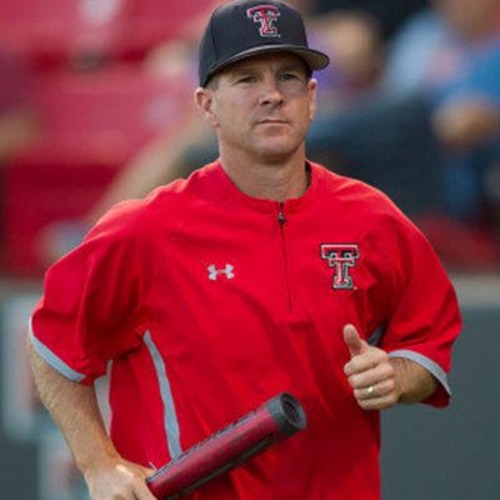 Stream episode Tech baseball coach Tim Tadlock talks long road trip ...