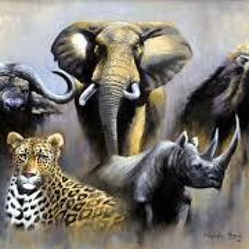 Stream gbmusicevents | Listen to THE ALPHA CLUB | SOUTH AFRICAN ...