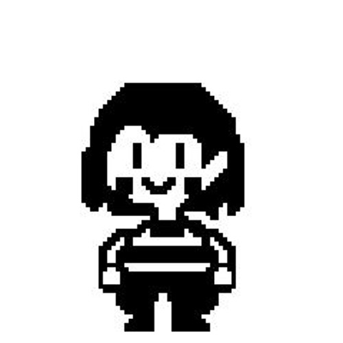 Stream Undertale: Megalovania - FL Studio 12 cover by DuskyDawn ...
