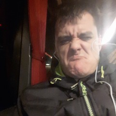 Darren Goodwin's Instagram, Twitter & Facebook on IDCrawl