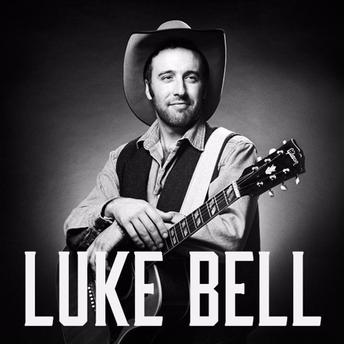 Stream Sometimes by Luke Bell Music | Listen online for free on SoundCloud