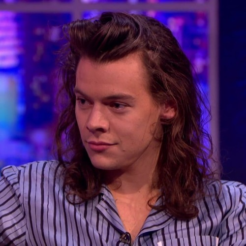 Stream Harry Styles And Kendall Jenner Vacation Photos Hacked By 6440