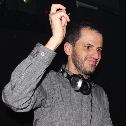 Stream Set House Vol 09 by Dj Alexandre Nardi | Listen online for free ...
