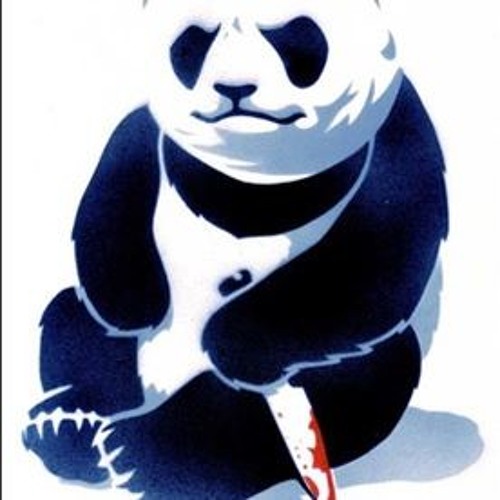 Stream Drip - Panda Freestyle by KEVY | Listen online for free on ...