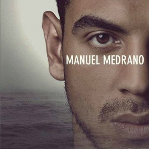 Stream Bajo El Agua -Manuel Medrano(cover by VillaSongs) by VillaSongs ...