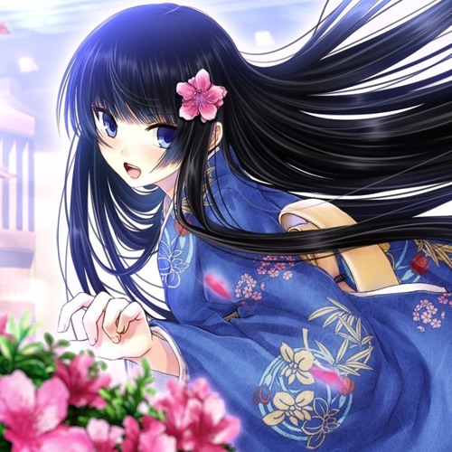 Stream Nightcore Good Time by 🎶♦Neptune♦🎶 | Listen online for free on ...