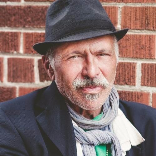 Steve Beaman - The Best Picture Of Beam