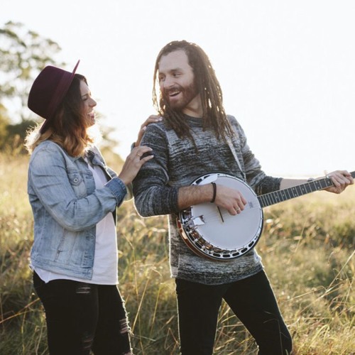 Stream By Your Side (ft. Deziree Nascimento) by Nathan Michael Canto ...