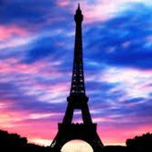 Stream Hardcore Niggas In Paris by Austin Wub | Listen online for free ... Stream Hardcore Niggas In Paris by Austin Wub | Listen online for free ...