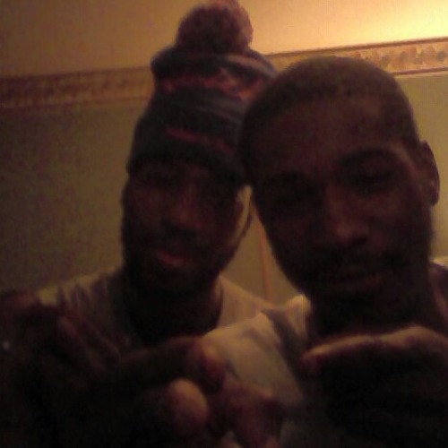 Stream freestyle shit CMC ft PRINCE Nook.mp3 by CMCDAG | Listen online ...