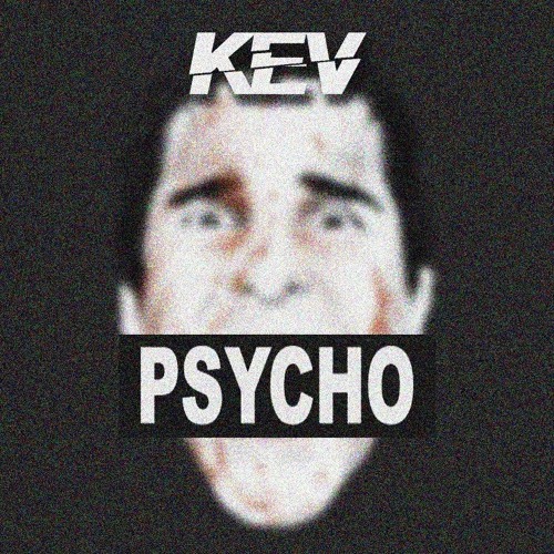 Stream Pascal Klang | Listen to Jungle Terror & Hard House playlist ...