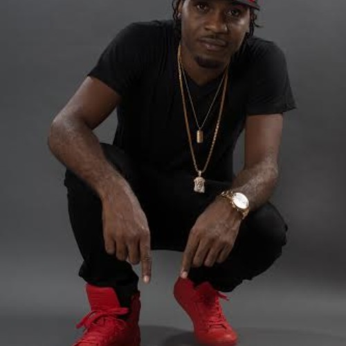 Stream Darrio - FWB (Friends With Benefits) by Cjking Entertainment ...