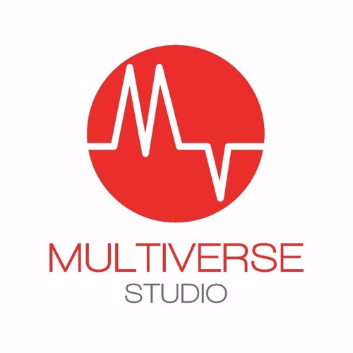 Stream Portfolio Multiverse 2015-2016 by Juan Pablo Ordonez | Listen online for free on SoundCloud