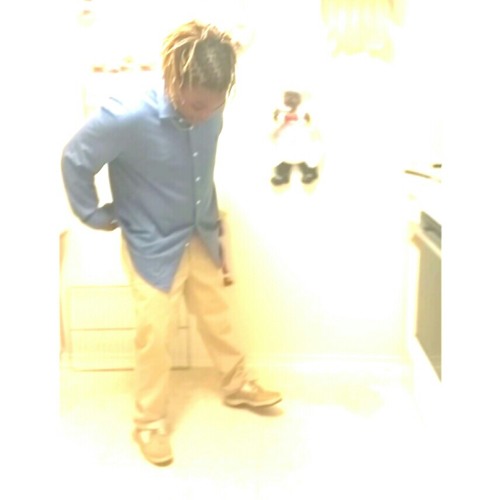 Stream Retarted boy John-tear it down (J-MIX ) by John Ward | Listen ...