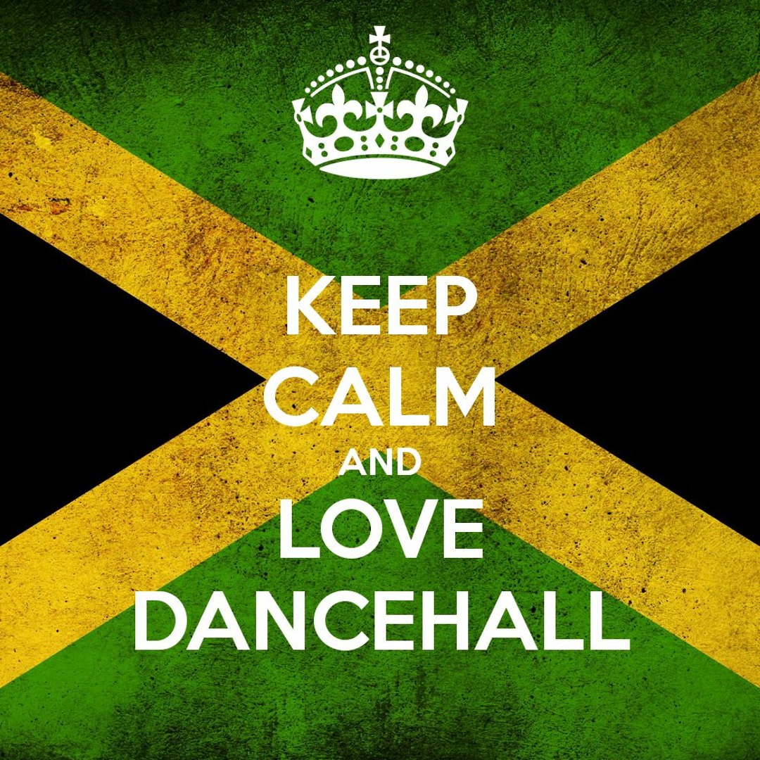 Stream 90's-2000's Dancehall Mix - Buju Banton, Shabba Ranks, Beenie Man, Elephant Man, Sean ...