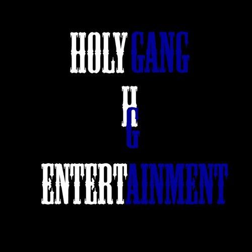 Stream Clout DayDay X We Lurkin ( Prod.By Sambo Slice ) by HolyGang ENT | Listen online for free ...