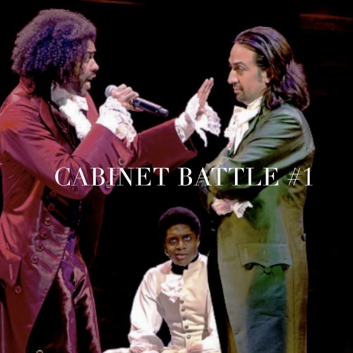 Stream cabinet battle #1 | empty theatre by foundingfuckboys | Listen ...