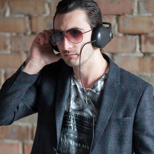 Stream COLAJ - MODERN by I love music | Listen online for free on ...