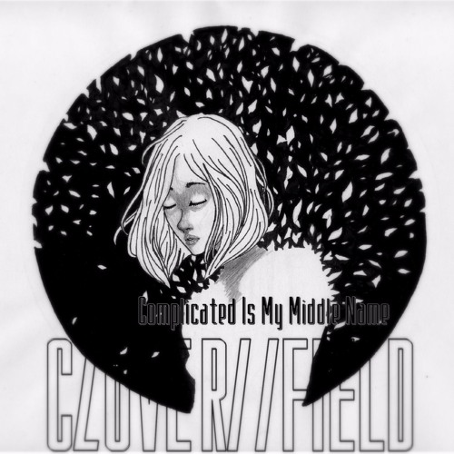 Stream 01. Cloverfield - Sweet Memories by Cloverfield | Listen online ...