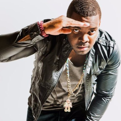 Stream DJ DON X UNSTOPPABLE #LIT MIX 13 (AFROBEATS MEGAMIX) by DON X ...