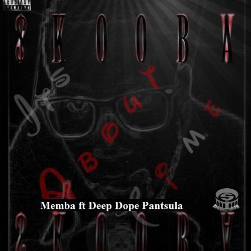 Stream $kooba | Listen to Memba playlist online for free on SoundCloud