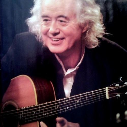 Stream It Might Get Acoustic by Eric Congdon | Listen online for free ...