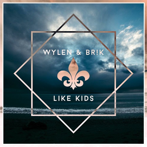 Wylen - Free music on ToneDen