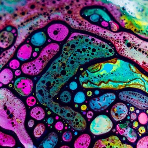 Stream sativadivaa | Listen to Trappy trap playlist online for free on ...