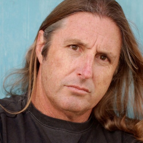 Stream episode Short stories with Tim Winton by Royal Academy of Arts ...
