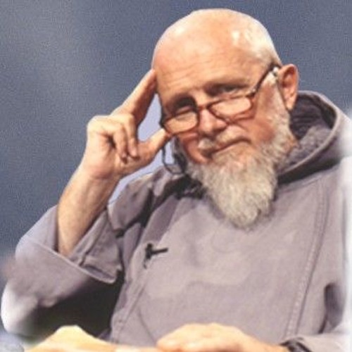 Stream Easter Meditations with Fr. Benedict Groeschel by EWTN Catholic ...