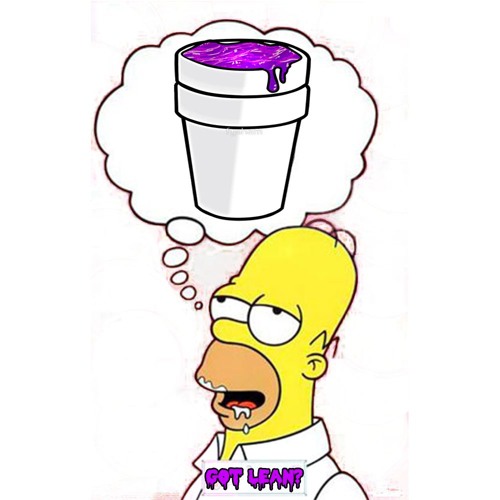 Stream episode Pimp C - Original Formula Recipe For Lean Codine Drank ...