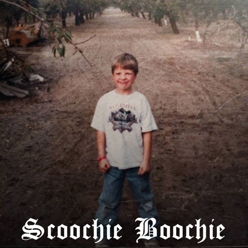 Stream Scoochie Boochie | Listen to Scoochie Boochie playlist online ...