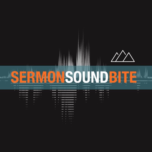 Stream Sent Series - Return of the King by ACF Church | Listen online ...