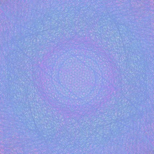 Stream Altair..........Cliff Caruthers/Kristin Miltner by Kristin ...