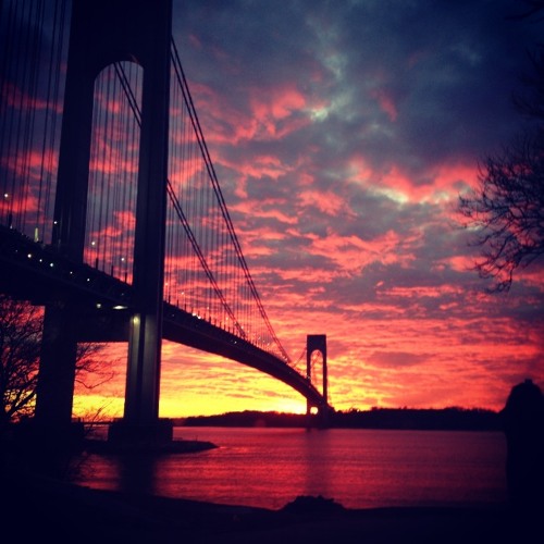 Stream Fight From Within [Orchestral] by The Don Vaughn | Listen online ...