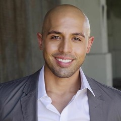 Joshua Noble's Instagram, Twitter & Facebook on IDCrawl