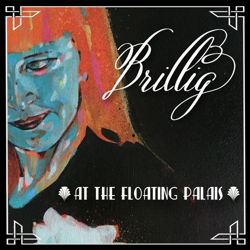 Stream The Butcher's Beer by Brillig | Listen online for free on SoundCloud