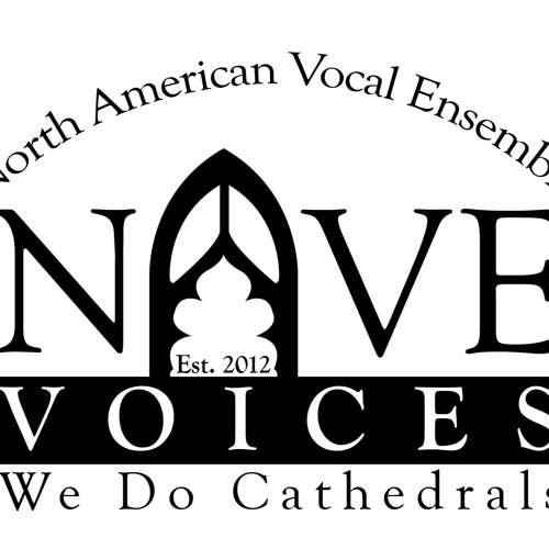 Stream NAVEHallelujah from Beethoven's Mt. of Olives by Bonnie Sneed ...